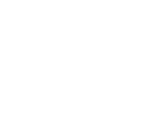 Clean That Up | The Cleaning Library | Cleaning Tips and More