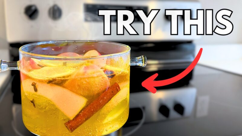 Clean That Up | The Cleaning Library | Cleaning Tips and More